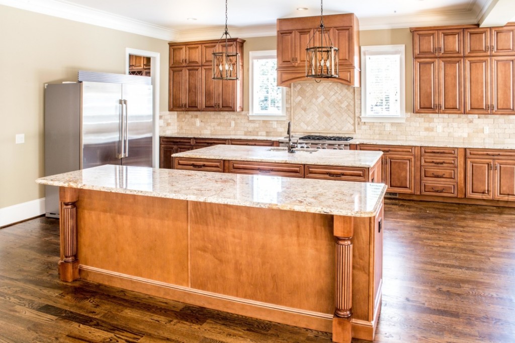 Comment monter un meuble en kit